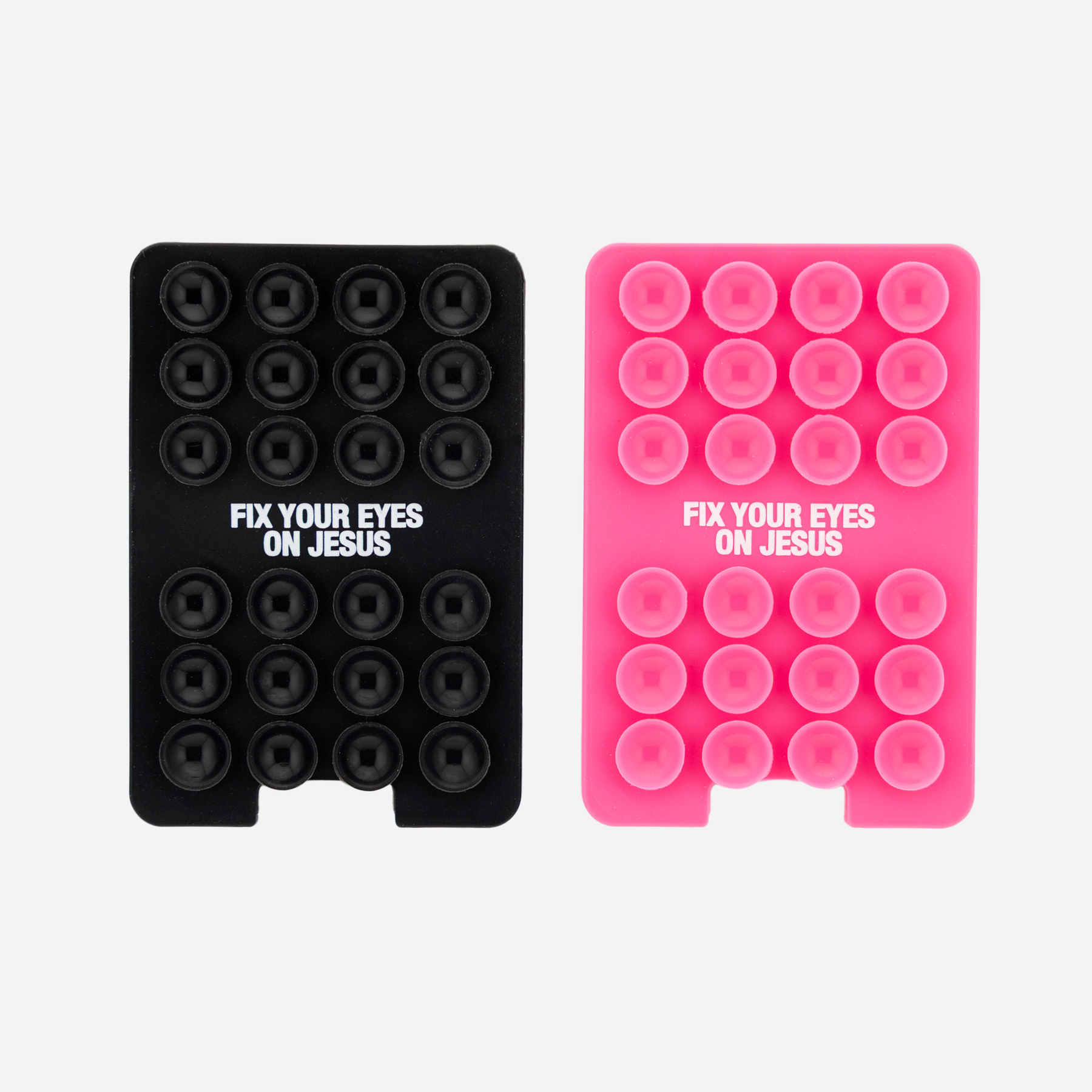 MIX 2025 Merch – Christ In Youth