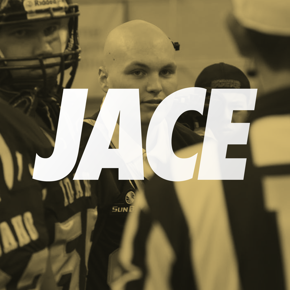 Jace a Short Film About Becoming a Kingdom Worker – Christ In Youth